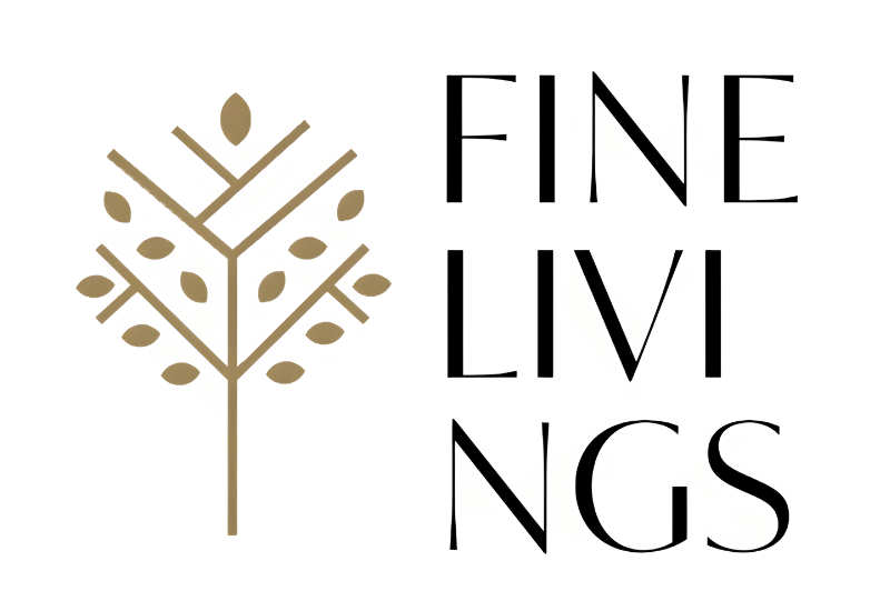 Αρχική - Fine Livings